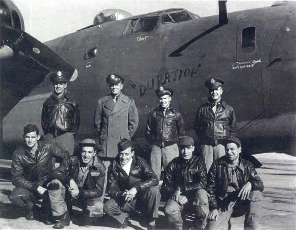 Remembrance, Sacrifice, and Freedom