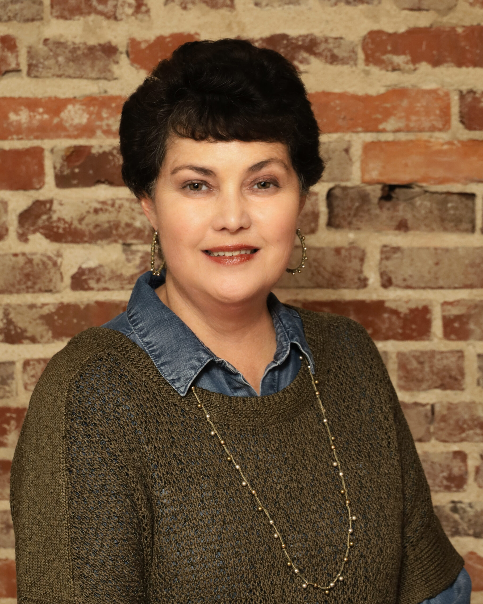 Recognizing and Appreciating Blessings