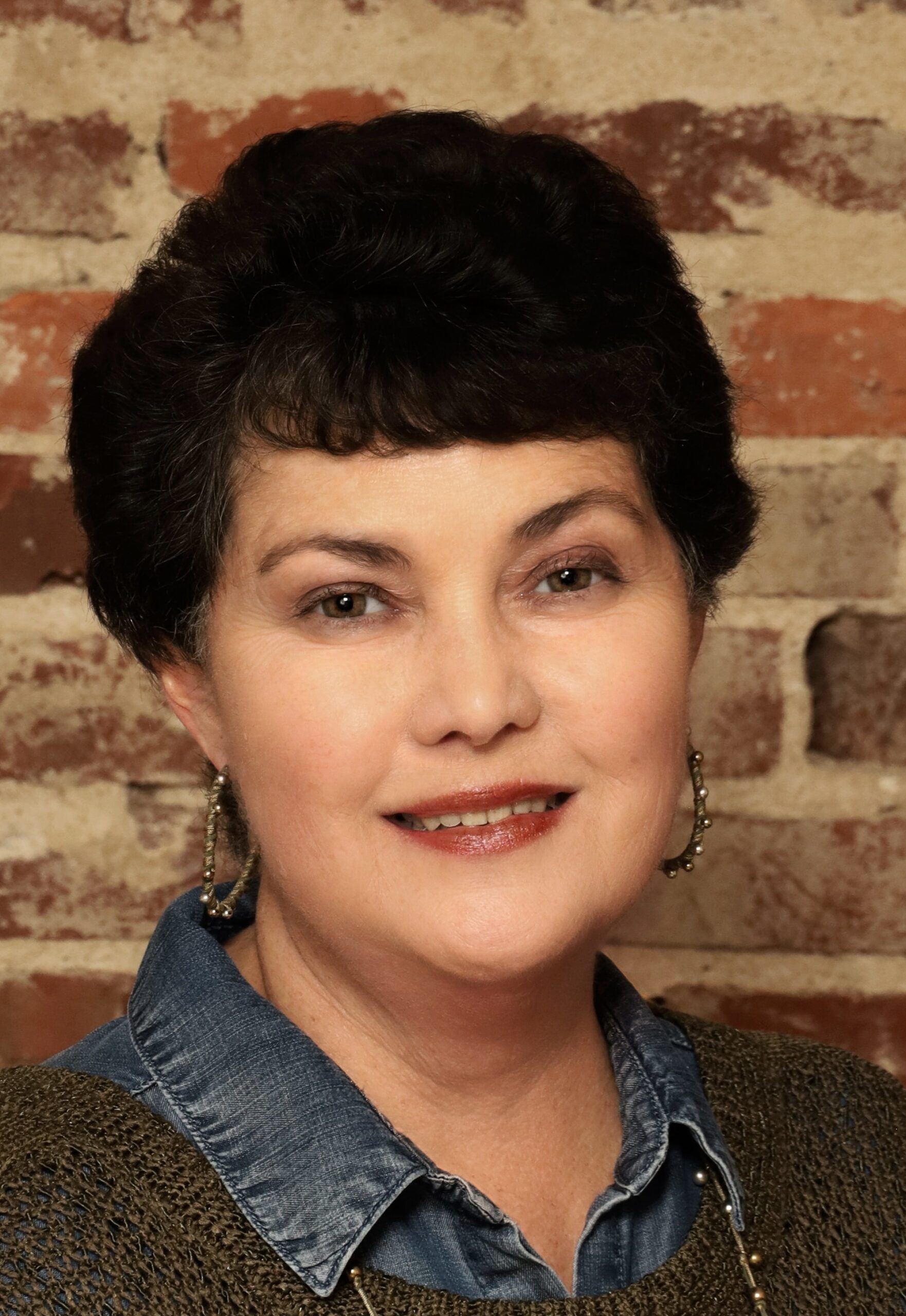 The Multiple Facets of Grief